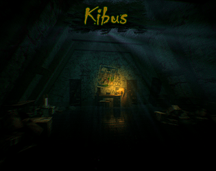 DavidLEspada | Dev portfolio